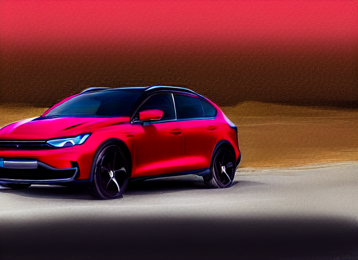 Trying to use local model on the newest release and encountering this error: · Issue #22 ...