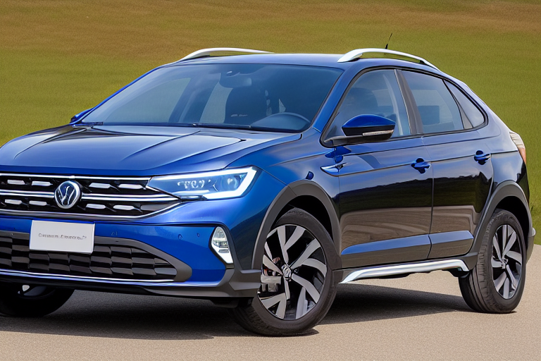 Trying to use local model on the newest release and encountering this error: · Issue #22 ...