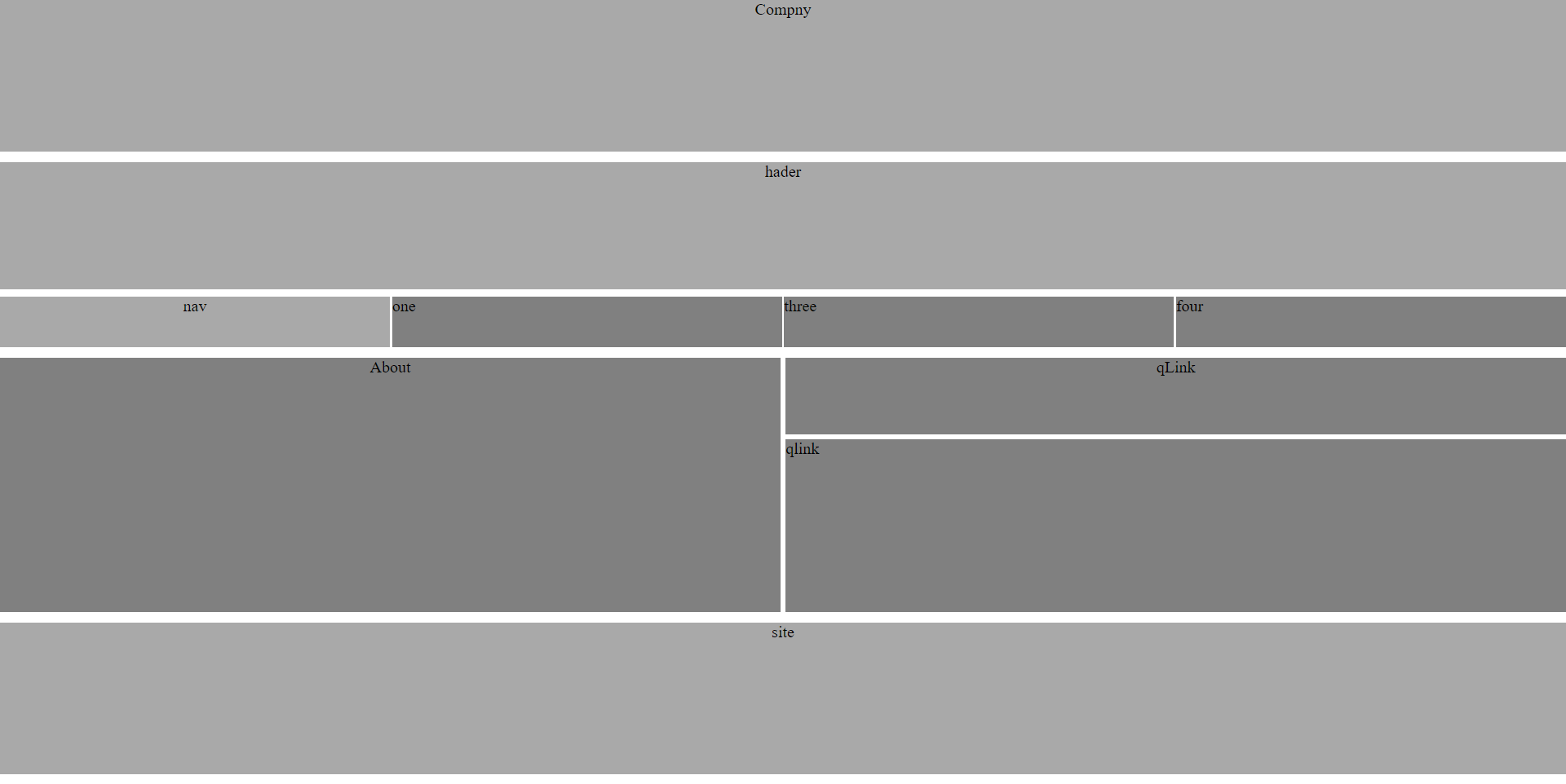 GitHub - Harsh-Thaker007/New-Layout