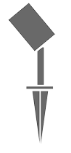 Garden Uplighter · Issue #6748 · Templarian/MaterialDesign · GitHub