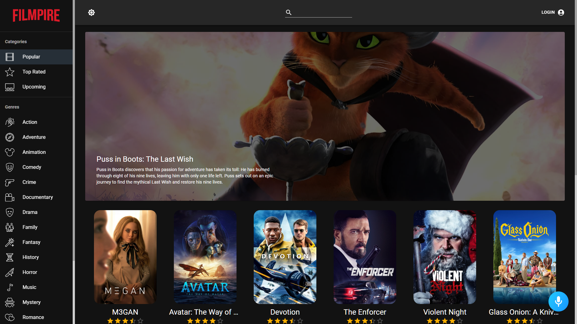 GitHub - MG-108/movie-app