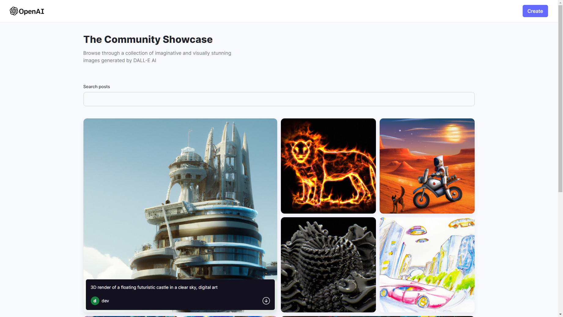 GitHub - MG-108/AI-Image-Generation-App