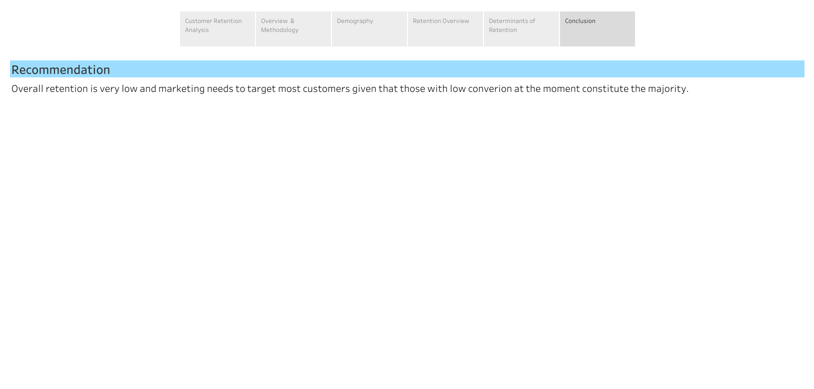 GitHub - KesetebirhanDelele/customer-value-analysis