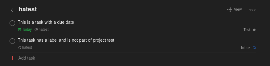 Doesnt Search For Issues With Tags · Issue 26443 · Home Assistanthome · Github