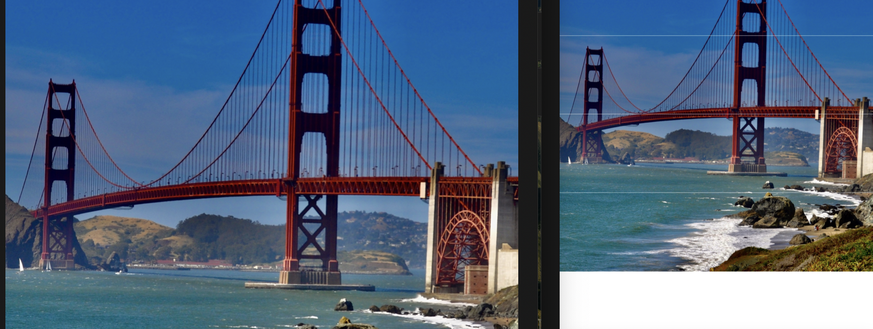 Bug Iphone Css Rotate Animation Leaves Unwanted Horizontal Line · Issue 23007 · Ionic Team 2483