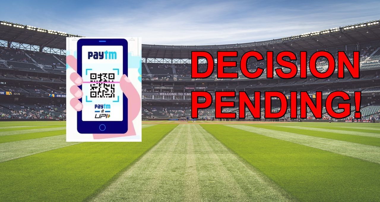 GitHub - Saurabhparshar/drs-review