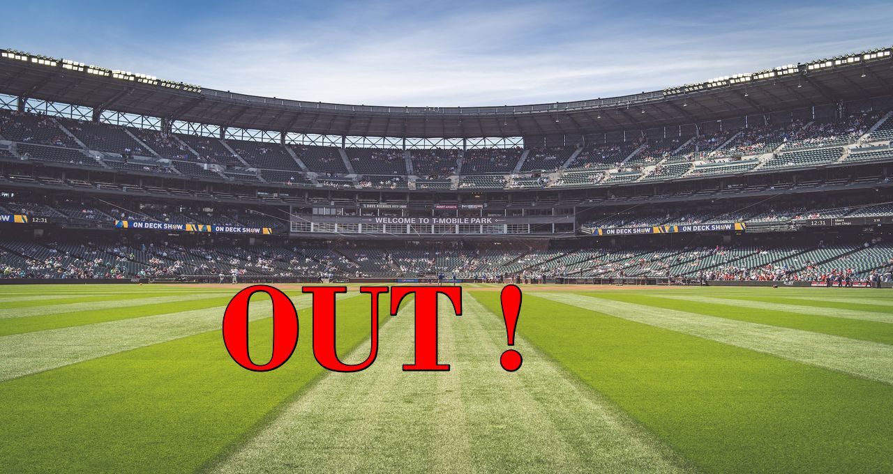 GitHub - Saurabhparshar/drs-review