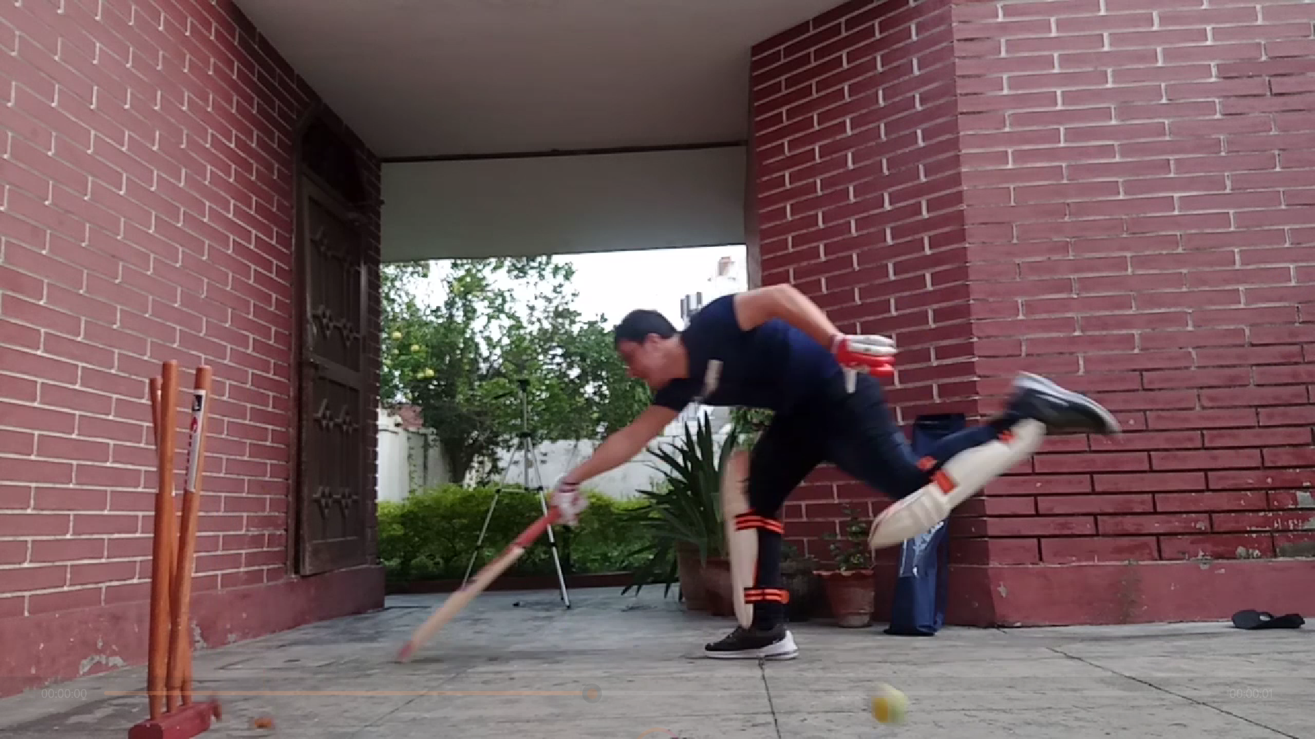 GitHub - Saurabhparshar/drs-review