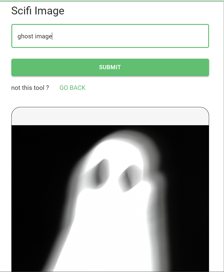 GitHub - Saurabhparshar/AI-Chatbot-ChatGPT-clone-: An AI-Chatbot inspired by chatgpt