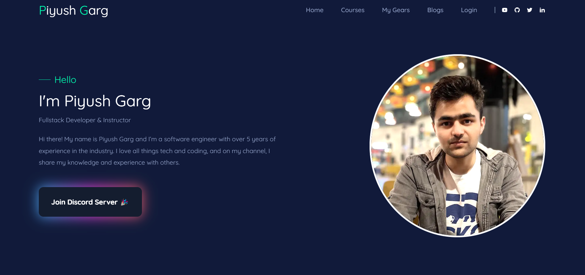 [feat] : Elevating User Interface Experience Through Animations · Issue ...