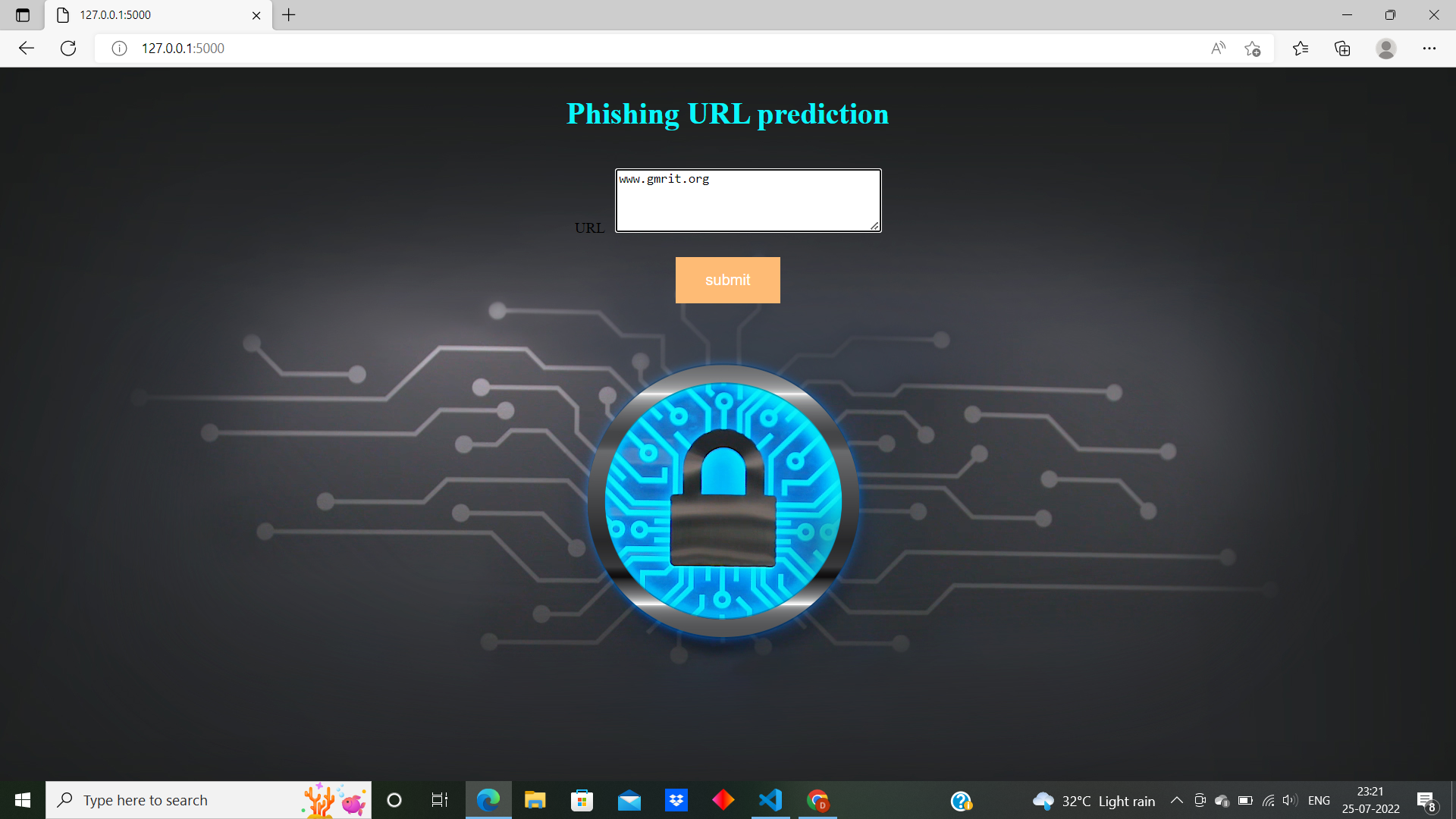 GitHub - TekiAnusha/eagles