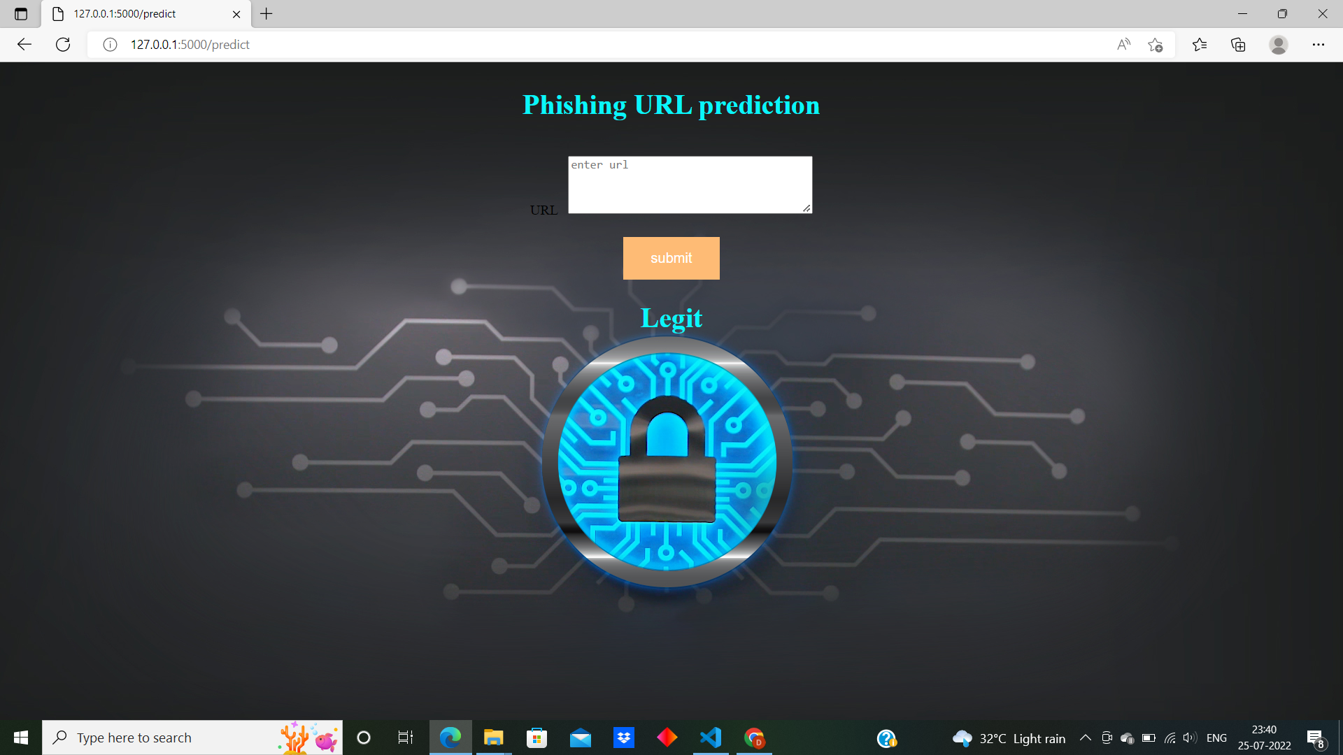 GitHub - TekiAnusha/eagles