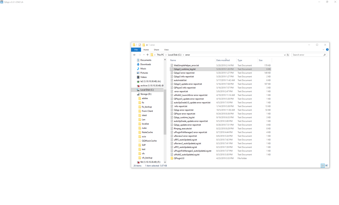 Browser goes blank if used in combination with WPF TabControl · Issue #2779 · cefsharp/CefSharp ...