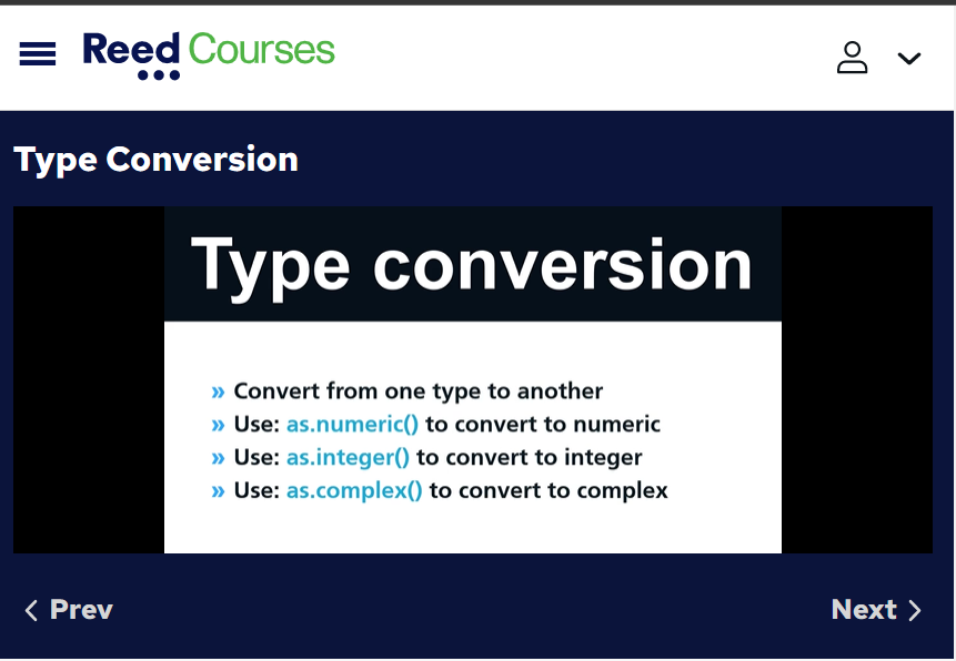 Github Esraamhamed1 R Programming