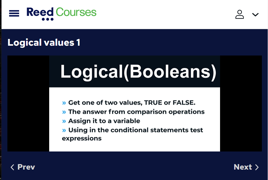 Github Esraamhamed1 R Programming