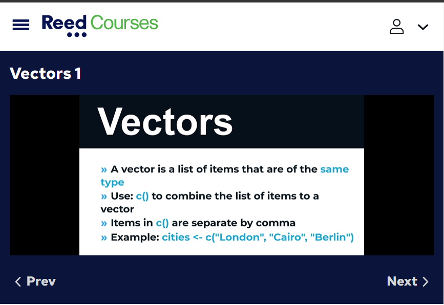 Github Esraamhamed1 R Programming