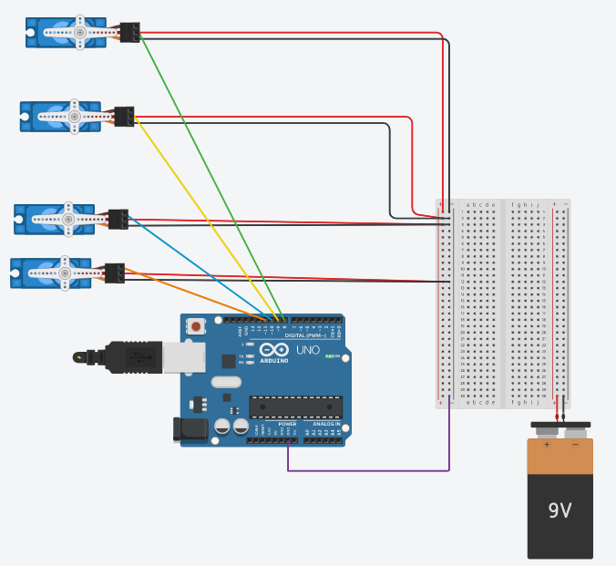 GitHub - alaayusf/Electrical-power-and-electronics
