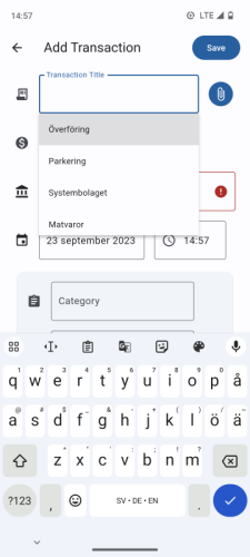 RawAutocomplete: Add a call to hide suggestion box · Issue #136157 · flutter/flutter · GitHub