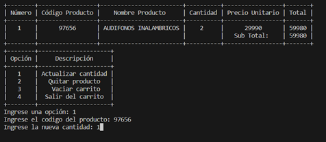 GitHub - fersrm/proyecto_python_consola