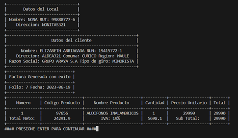 GitHub - fersrm/proyecto_python_consola