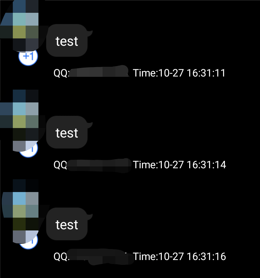 Bug 2022 10 27 083119 Error Protocol Unexpected Disconnect Read Tcp 省略 Read 0480
