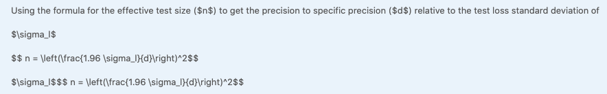 Rendering latex in VSC Markdown cells (native notebooks) · Issue #1216 · microsoft/vscode ...