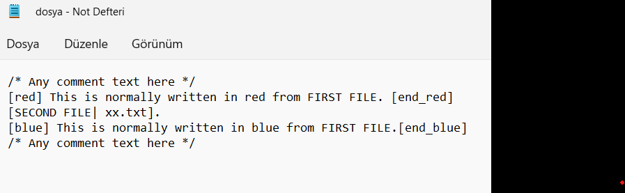 GitHub - MelihaZeytin/hypertext-Browser
