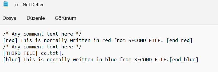 Github Melihazeytinhypertext Browser 