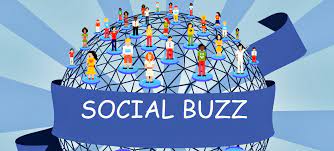 GitHub - swafee3021/Data-Visualization-Social-Buzz