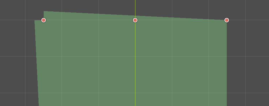 Godot 4 0 Collisionshape2d Rendering Issues · Issue 71131