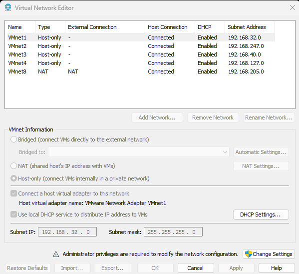 name 'sys' is not defined while trying to configure vmnets in GNS3 · Issue #3499 · GNS3/gns3-gui ...
