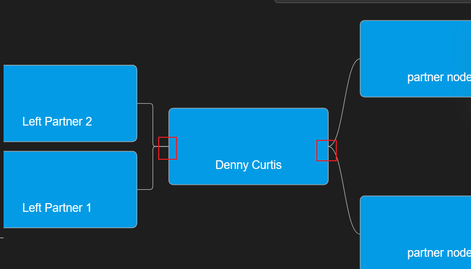 How can I custom expand/collapse button on the left and right of the node · Issue #728 ...