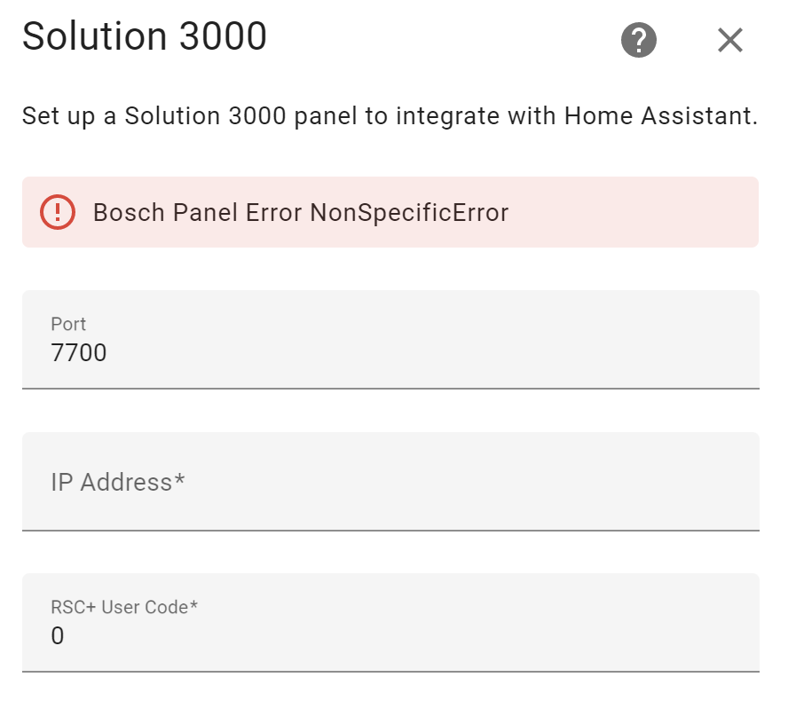 Bosch Panel Error NonSpecificError · Issue #5 · sanjay900/solution3000 ...