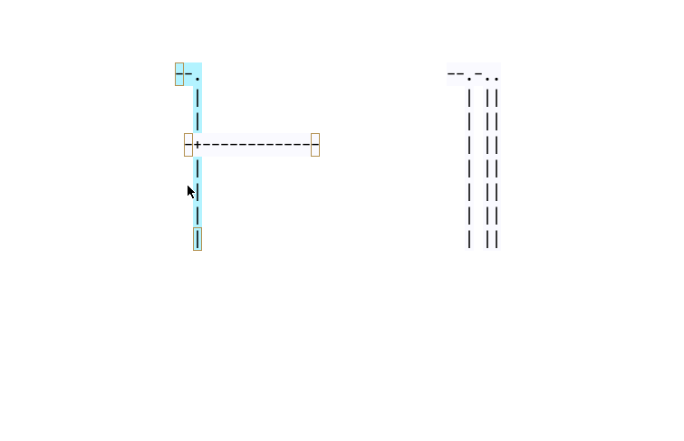 Refactoring: transform_elements_to_ascii_array_for_cross_overlay ...