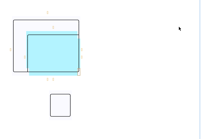 Refactoring: transform_elements_to_ascii_array_for_cross_overlay ...