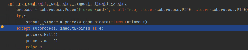 run example error and how can i solve · microsoft SparTA · Discussion #16 · GitHub
