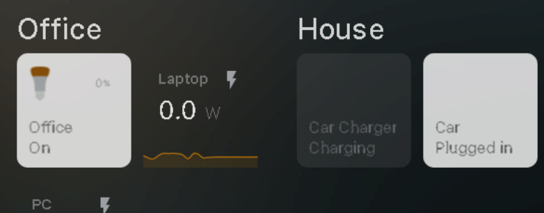 Error adding entities for domain sensor with platform pod_point · Issue #5 · mattrayner/pod ...