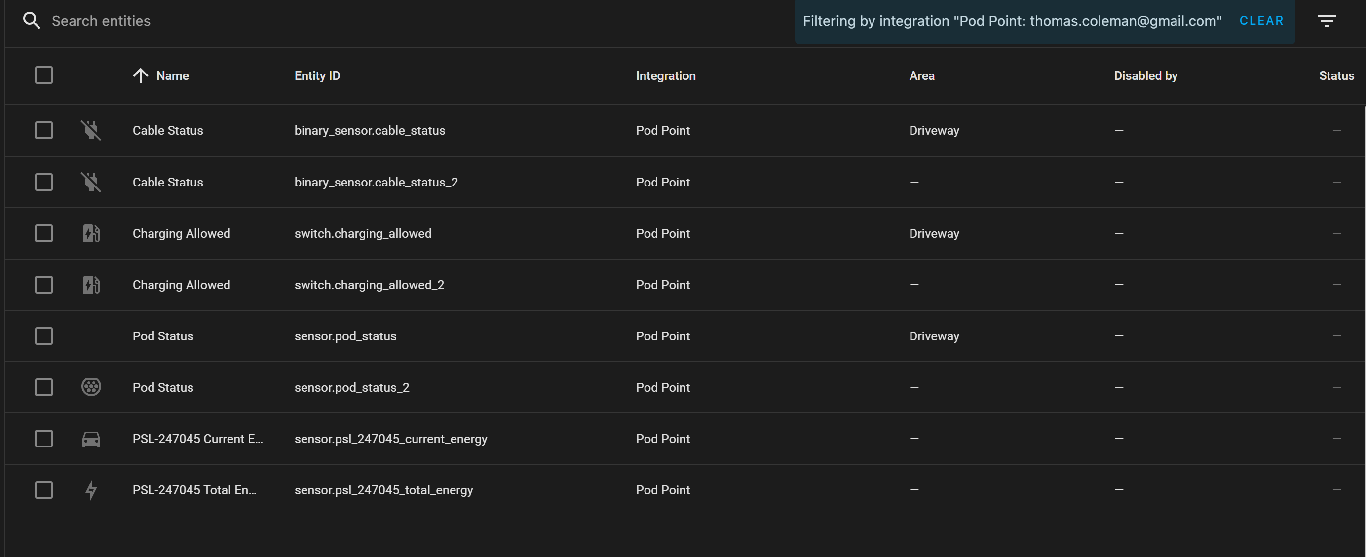 Error adding entities for domain sensor with platform pod_point · Issue #5 · mattrayner/pod ...