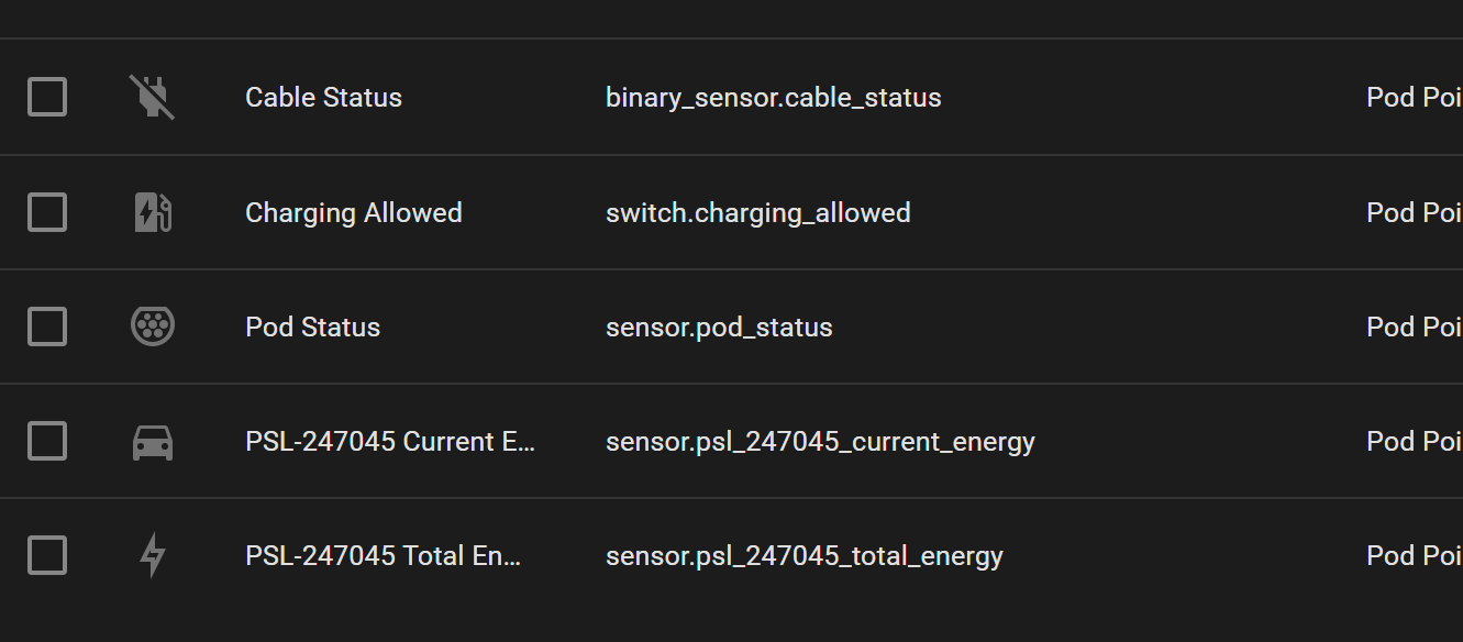 Error adding entities for domain sensor with platform pod_point · Issue #5 · mattrayner/pod ...