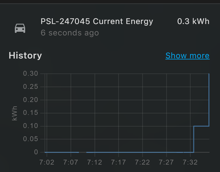 Error adding entities for domain sensor with platform pod_point · Issue #5 · mattrayner/pod ...