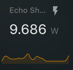 Error adding entities for domain sensor with platform pod_point · Issue #5 · mattrayner/pod ...