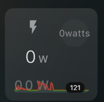 Error adding entities for domain sensor with platform pod_point · Issue #5 · mattrayner/pod ...