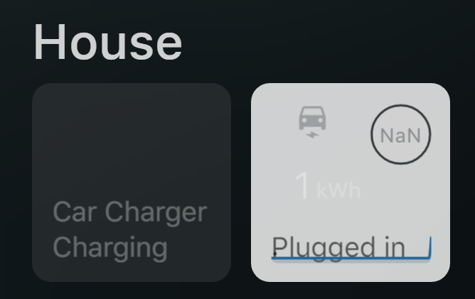 Error adding entities for domain sensor with platform pod_point · Issue #5 · mattrayner/pod ...