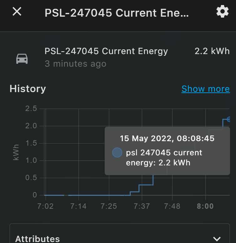 Error adding entities for domain sensor with platform pod_point · Issue #5 · mattrayner/pod ...