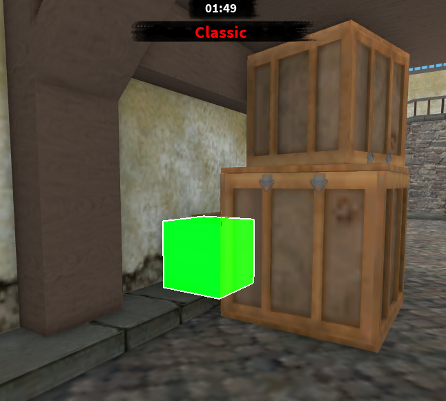 GitHub - SKLD-xm/rolve-murder-esp: A working ESP for the ROLVe game ...