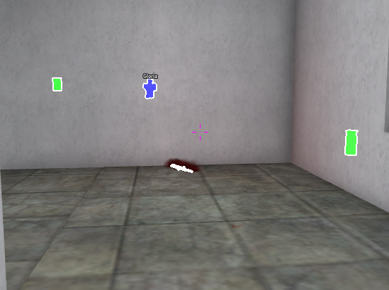 GitHub - SKLD-xm/rolve-murder-esp: A working ESP for the ROLVe game ...