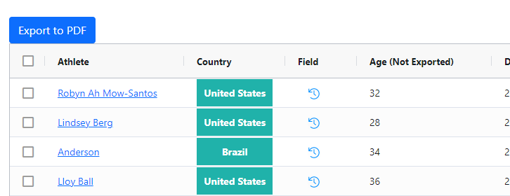 Ag-grid image in cell not exporting · Issue #2428 · bpampuch/pdfmake · GitHub