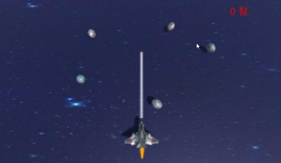 GitHub - swimmin99/DevelopLog-3DSpaceGame