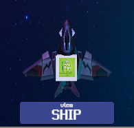 GitHub - swimmin99/DevelopLog-3DSpaceGame