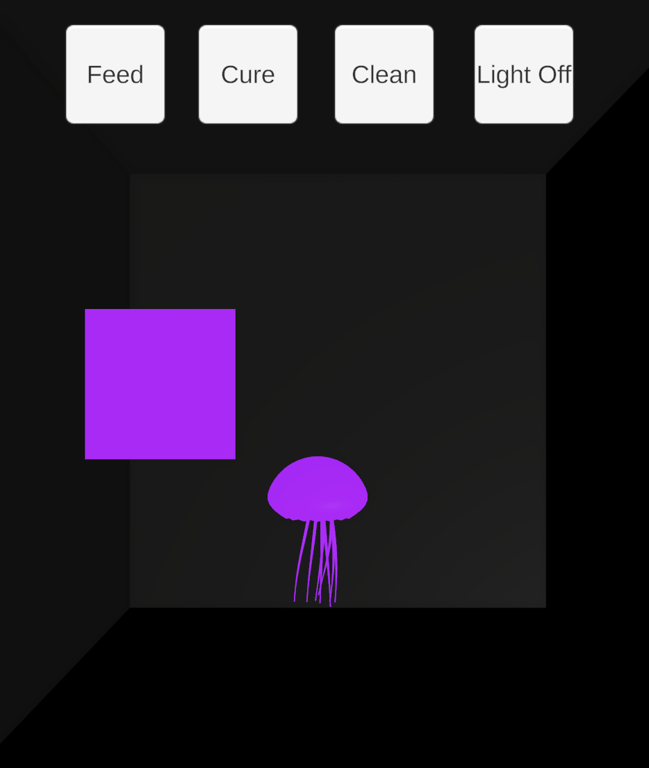 GitHub - swimmin99/Jellyfishgame: Solo project